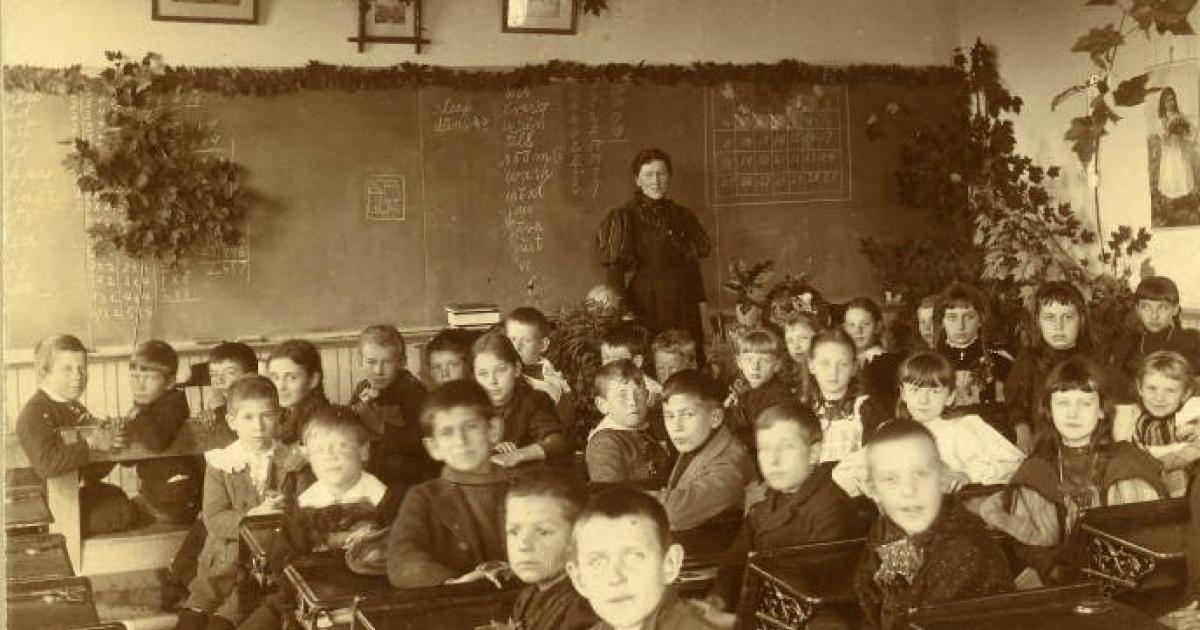 Renewing America’s Civic Education (Winter 2025, Volume 70, Issue 1)